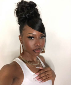 50+ Freaknik Hairstyles (2023) 90s - TailoringinHindi