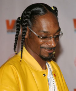 50+ Snoopy Hairstyles (2025) Natural - TailoringinHindi