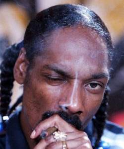 50+ Snoopy Hairstyles (2026) Natural - TailoringinHindi