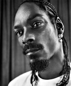 50+ Snoopy Hairstyles (2025) Natural - TailoringinHindi