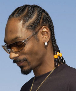 50+ Snoopy Hairstyles (2025) Natural - TailoringinHindi