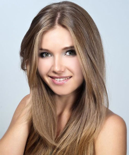 50+ Step Cut Hairstyle (2025) - TailoringinHindi