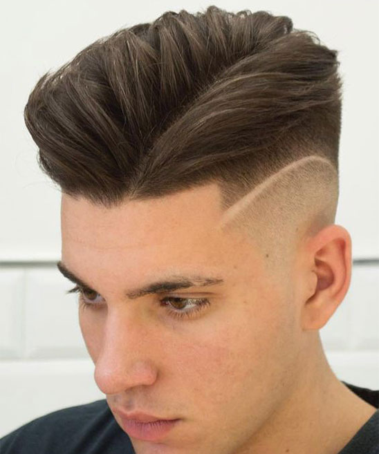 50+ Stylish Hairstyle Boy (2025) - TailoringinHindi