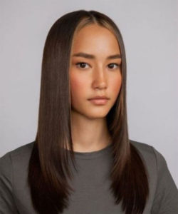 50+ U Shape Hair Cut (2026) - TailoringinHindi