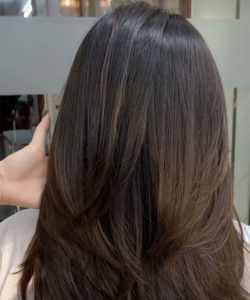 50+ U Shape Hair Cut (2026) - TailoringinHindi