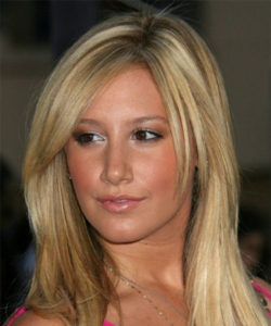 100+ Straight Back Hairstyles (2025) - TailoringinHindi