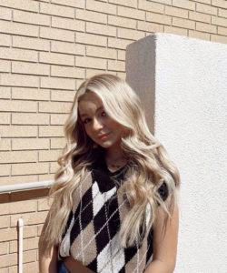 100+ Jojo Siwa Haircut (2025) New - TailoringinHindi