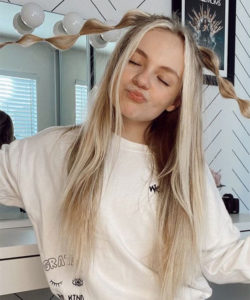 100+ Jojo Siwa Haircut (2025) New - TailoringinHindi