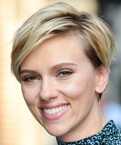 100+ Pixie Cut (2025) Hairstyles/Haircut - TailoringinHindi
