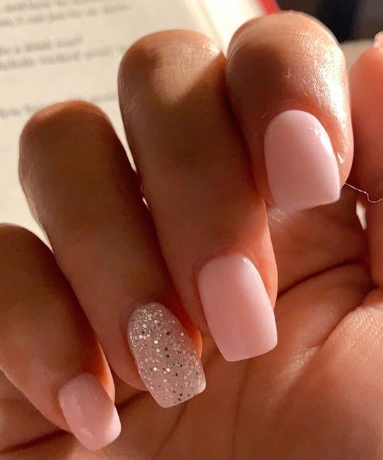50+ Simple Nail Inspo (2024) - TailoringinHindi 50+ Simple Nail Inspo (2024) - TailoringinHindi