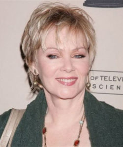 50+ Short Hairstyles for Women Over 60 (2025) - TailoringinHindi