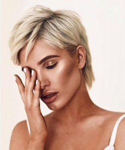 100+ Long Pixie Cut (2025) Photos - TailoringinHindi