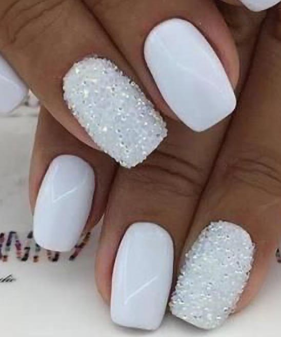 50 Simple Pride Nails 2024 Designs Tailoringinhindi