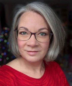 50+ Short Hairstyles for Women Over 60 (2025) - TailoringinHindi