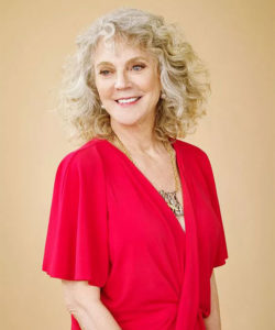 50+ Short Hairstyles for Women Over 60 (2025) - TailoringinHindi