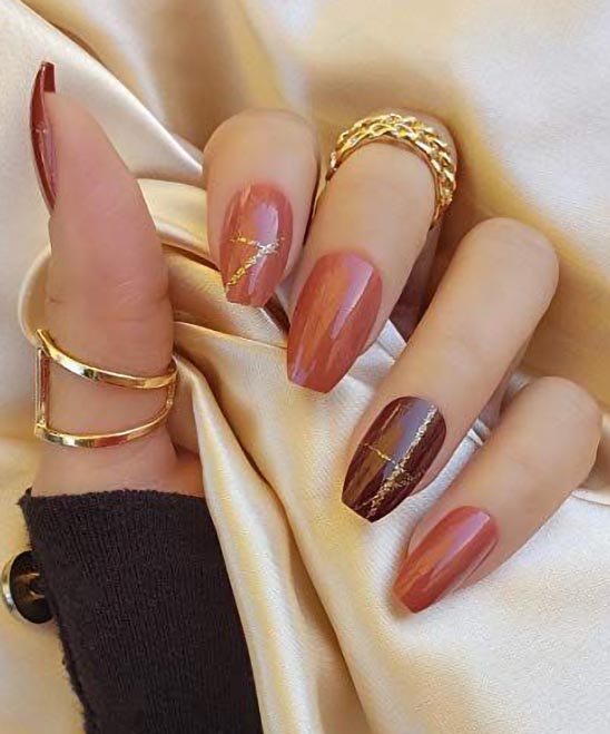 50+ Short Coffin Shaped Nails (2024) - TailoringinHindi 50+ Short Coffin Shaped Nails (2024) - TailoringinHindi