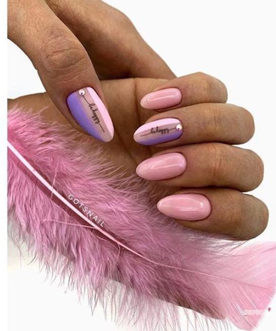50+ Short Coffin Shaped Nails (2024) - TailoringinHindi 50+ Short Coffin Shaped Nails (2024) - TailoringinHindi