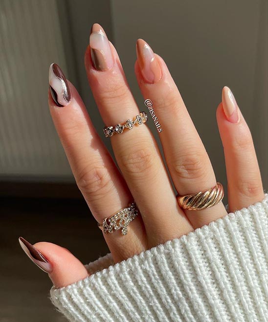 Elegance Redefined: White French Tip Almond Nails - TailoringinHindi Elegance Redefined: White French Tip Almond Nails - TailoringinHindi