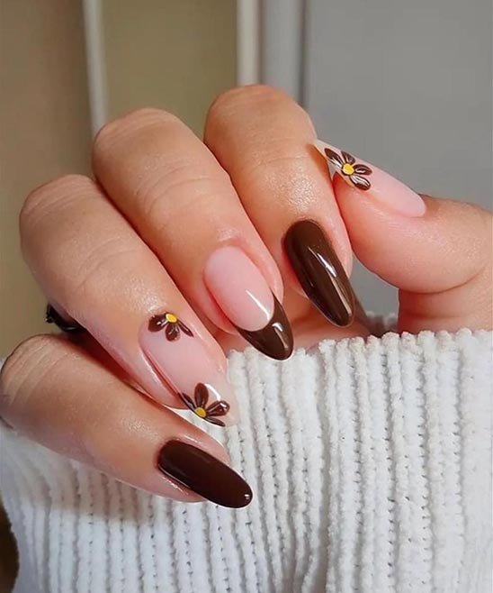 Elegance Redefined: White French Tip Almond Nails - TailoringinHindi Elegance Redefined: White French Tip Almond Nails - TailoringinHindi