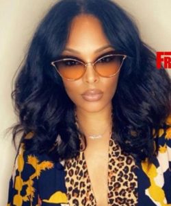 100+ Middle Part Flow (2025) Haircut Photos - TailoringinHindi