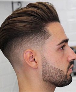 100+ Indian Haircuts (2025) Photos - TailoringinHindi