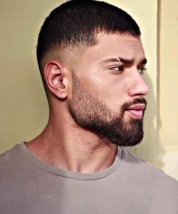 100+ Indian Haircuts (2025) Photos - TailoringinHindi