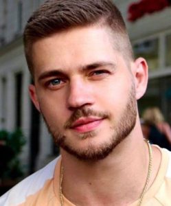 100+ Boy Cut Hairstyle Photos (2026) - TailoringinHindi