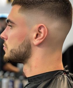 100+ Boy Cut Hairstyle Photos (2026) - TailoringinHindi